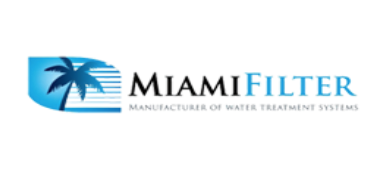 Miami Filter - Texas Mechanics Lien Lawyers in Houston, Dallas, Austin ...