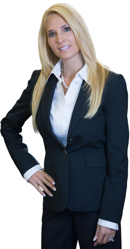 Our Attorneys - Texas Mechanics Lien Lawyers in Houston, Dallas, Austin ...